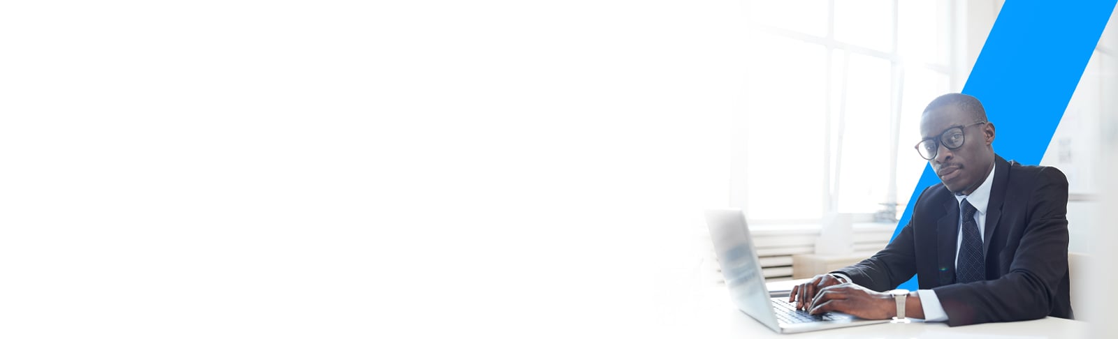 Personal | Stanbic Bank Zambia